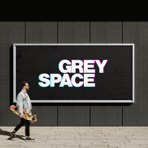 GreySpace - Branding, Packaging, UI/UX Design Studio in India
